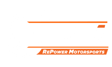 Rebuilt Polaris Engines – RPM