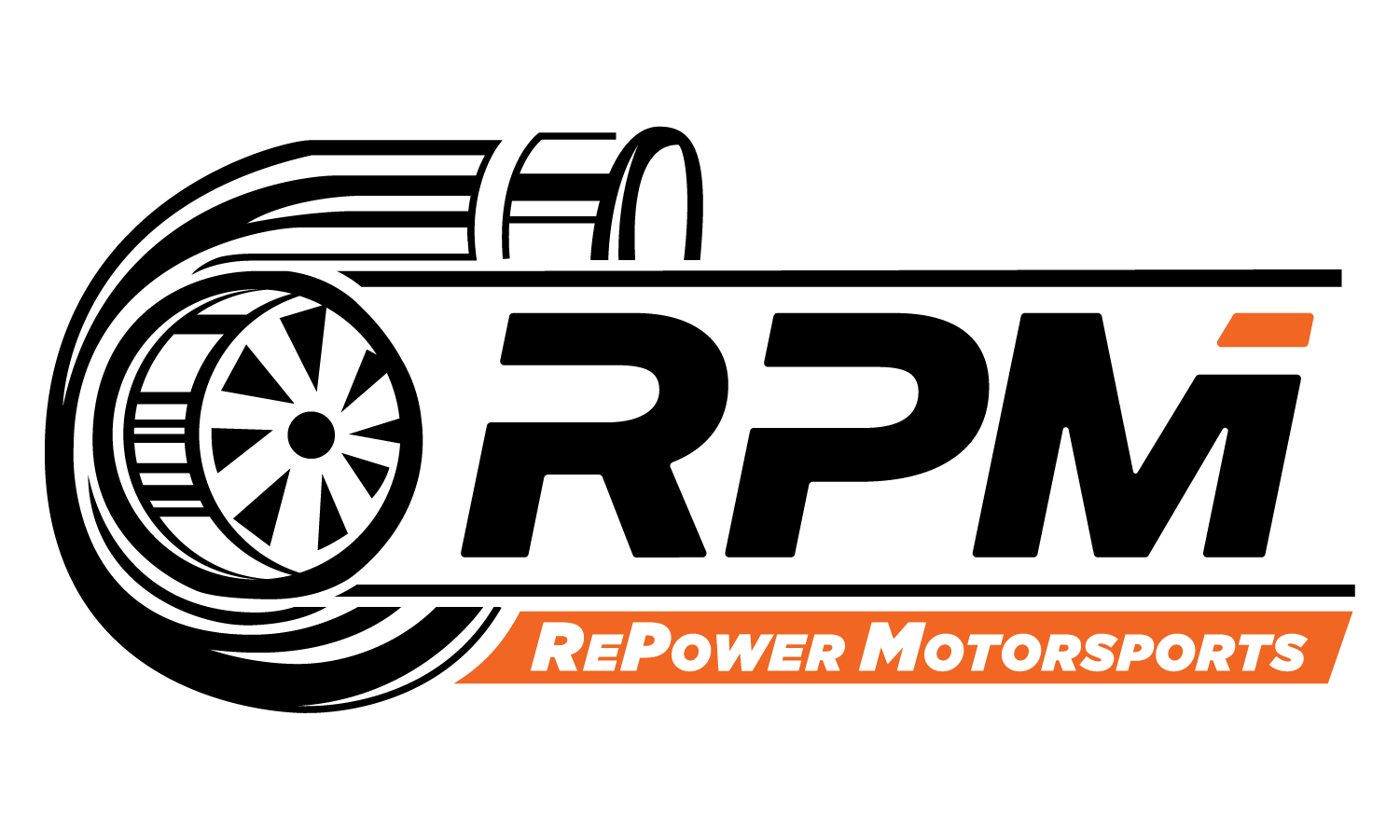 RPM: New and Used ATV and UTV Parts, Sales, and Service! – RPM