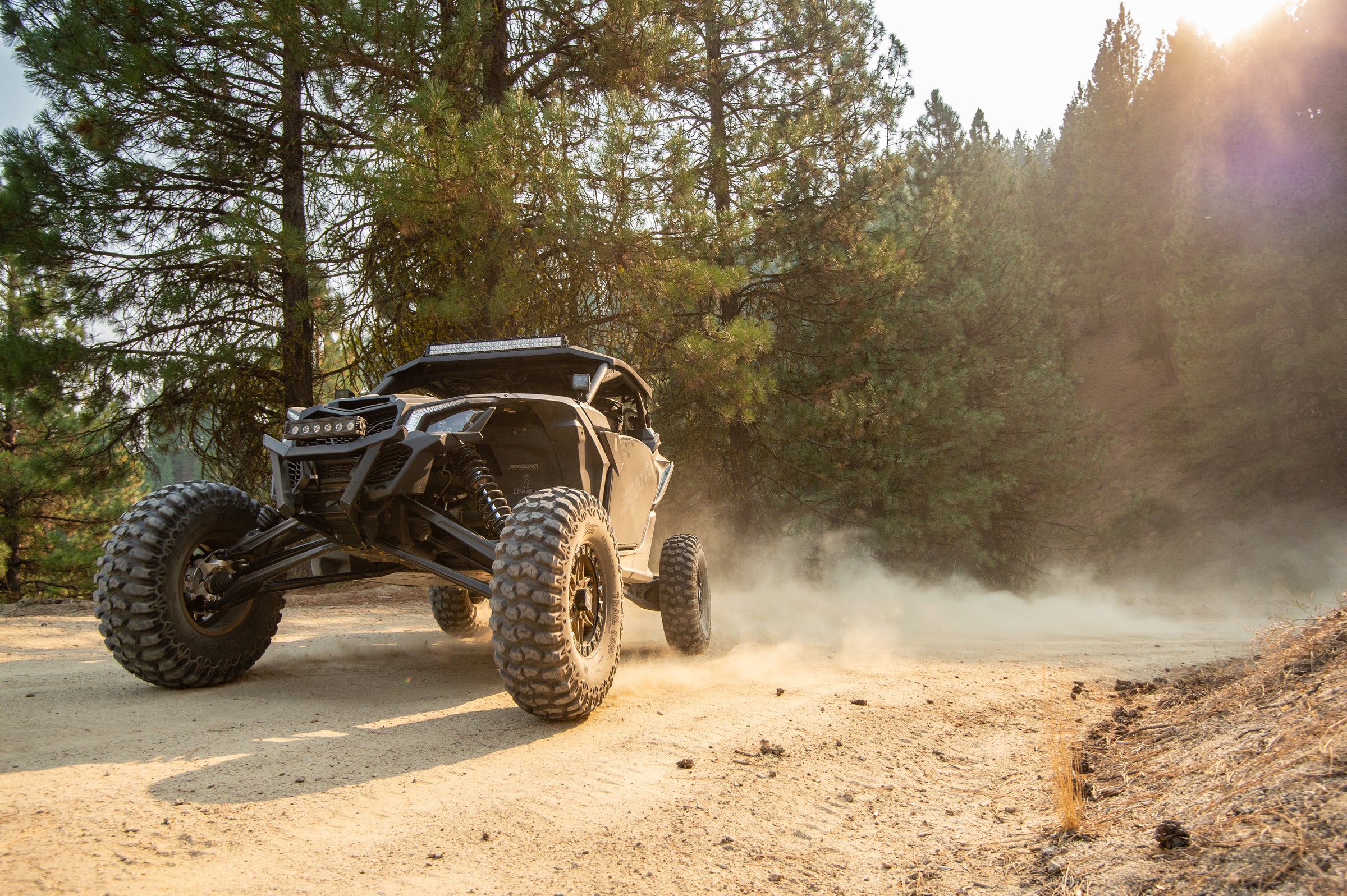 RPM: New and Used ATV and UTV Parts, Sales, and Service! – RPM