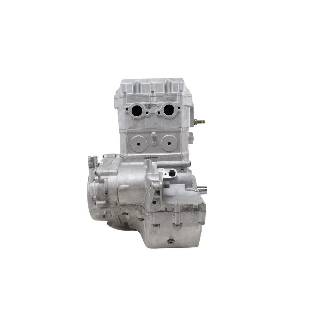 Rebuilt Polaris Engines – RPM