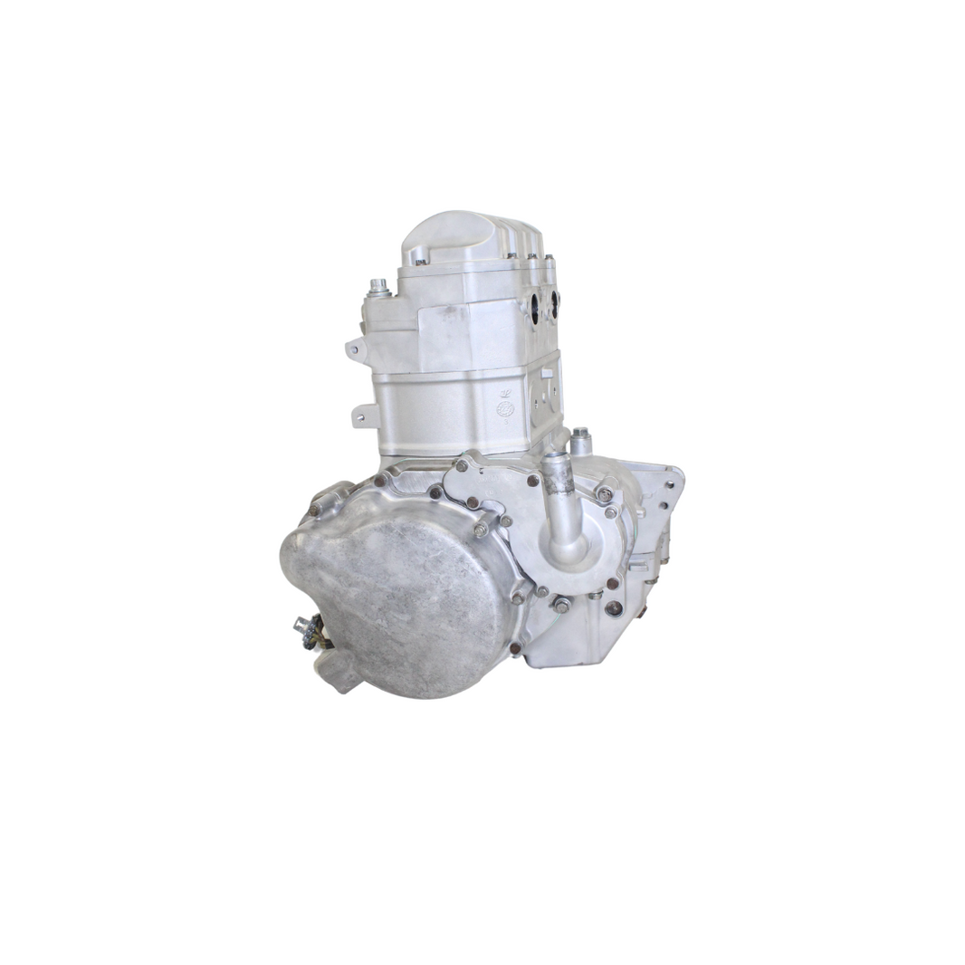 RZR 800 – RPM