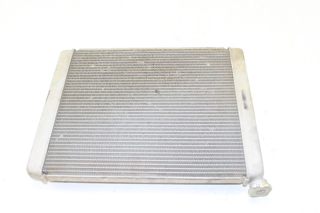 2014 POLARIS RZR XP 1000 Radiator OEM: 1240745 – RPM Used Parts