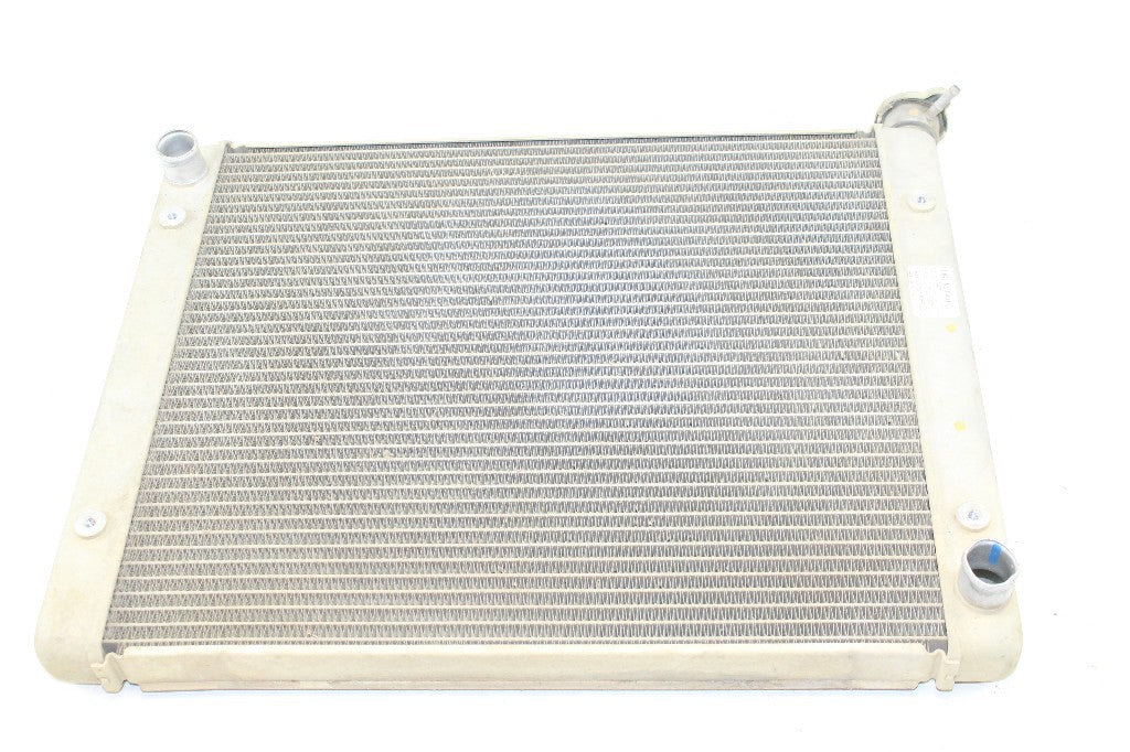 2014 POLARIS RZR XP 1000 Radiator OEM: 1240745 – RPM Used Parts
