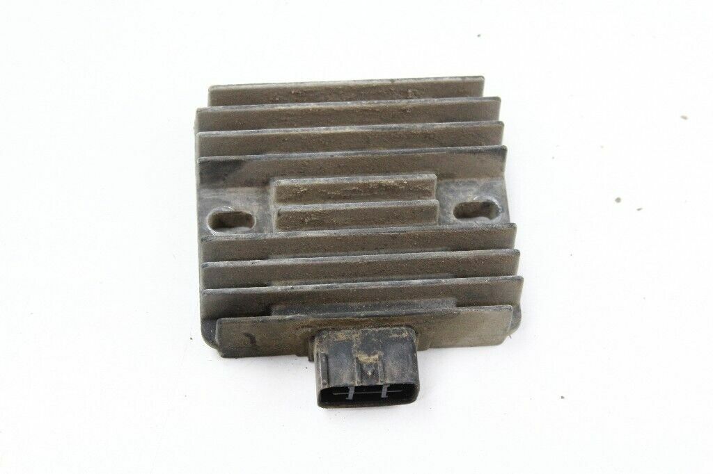 2002 Honda TRX 500 CDI OEM: 30410-HN2-003 – RPM